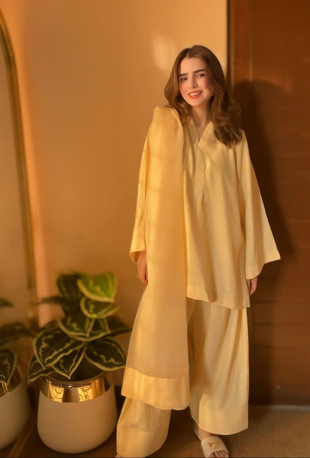 Zaman by MNM – Page 2 – Chaand Tara