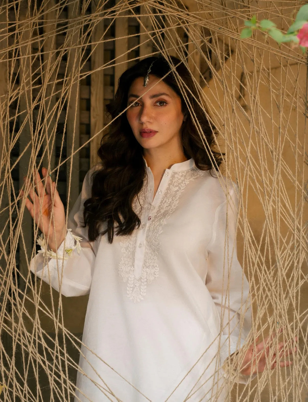 M by Mahira – Chaand Tara