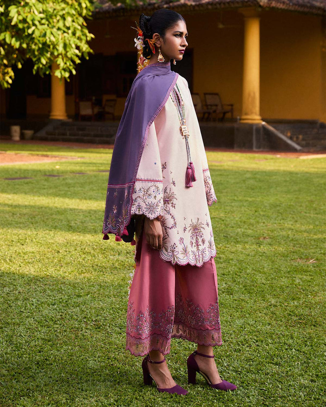 Jugnu by Hussain Rehar – Chaand Tara