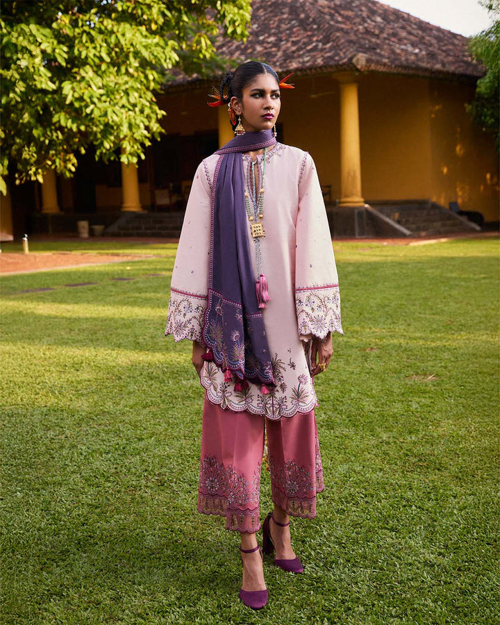 Jugnu by Hussain Rehar – Chaand Tara