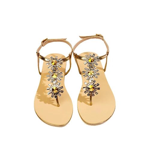 Clara | AMIRA EID EDIT | L'AMOUR | FOOTWEAR – Chaand Tara
